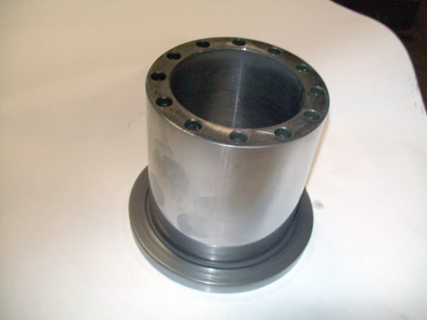 Cans 01-can manufacturing components PS5 - BMR Group